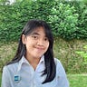 Letare Aiglien Saragih – Medium