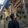 Shouvik Majumder – Medium