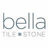 Bella Tile and Stone – Medium