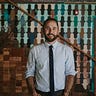 Caleb O'Halloran – Medium