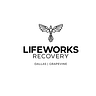 Life Works Recovery – Medium
