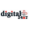 Top Digital Marketing Trends for 2019 and How to implement them in your ...