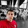Sergey Budyakov – Medium