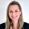 Alexandra Molnár – Medium