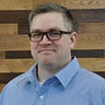 Joe Royston – Medium