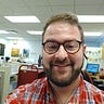 Andrew Field – Medium
