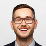 Carsten Hermann – Medium
