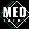 Vegetarianism and diabetes mellitus | by MED Talks | #medtalksufu in ...