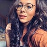 Jenna Jackson – Medium