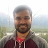 Shayan Ali Akbar – Medium
