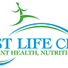 Robust Life Center – Medium