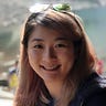 Phoebe Wong – Medium