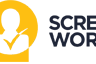 Screened Workers – Medium