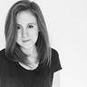 Olivia Crandall – Medium