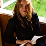 Katya Teleshkan – Medium