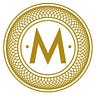 Melbourne Mint Australia – Medium