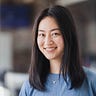 3 questions I learned to ask in the design process | by Grace Dai | UX ...