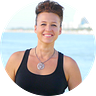 Dr. Jen Faber – Medium