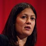 Lisa Nandy – Medium