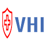 Vital Health Insurance – Medium