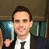 Josh Hadley – Medium