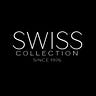Swiss Collection Official – Medium