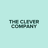 The Clever Company AB – Medium