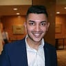 Hamza Khan – Medium