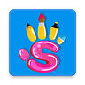 Skipy Interactive – Medium