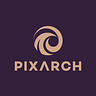 Pixarch 3D Architectural Visualization Company – Medium