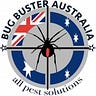 Bug Buster Australia – Medium
