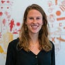 User Research Crash Course for Product Managers | by Meghan Wenzel | UX ...