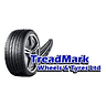 TreadMark Wheels and Tyres – Medium