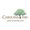 Carolina Inn – Medium