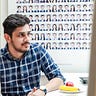 Deep-dive into Spotify’s User Onboarding Experience | by Smarth Vasdev ...