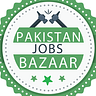 Pakistan Jobs BAZAAR – Medium