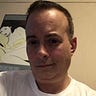 Ed Scarpo – Medium