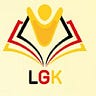 Should I study Masters in Germany? | by LGK Kuwait | Medium