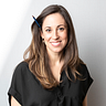 Laura Cave – Medium