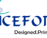 office force – Medium