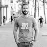 Scaling the Craft of Design. An evolving perspective on Design… | by ...