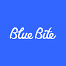 How IoT Solves Content Marketing Challenges | by Blue Bite | Blue Bite ...