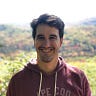 Jorge Vasquez – Medium