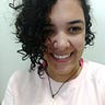 Luyane Cardoso Reinaldo – Medium