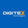 How Digital Marketing Can Be Effective For Your Business | by Digitex Technologies | Medium