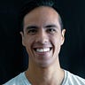 Marvin Castillo – Medium