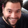 Yehoshua s Leibowitz – Medium