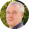 Joe Colletti, PhD – Medium