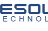 Resolute Technologies – Medium