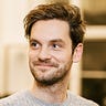 Frederik Bohn – Medium